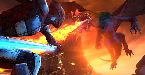 Steam 限時推出奇幻樂園大冒險之小蒂娜強襲龍堡好評動作冒險遊戲即刻領取讓你永久免費暢玩 哇哇3C日誌
