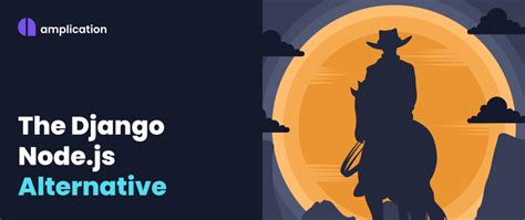 Yuval Hazaz Dev Community