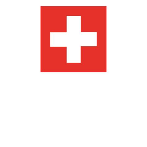 E Framer Swiss Premium E Bikes