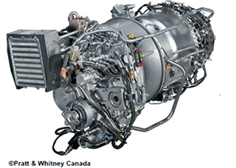 Mitsubishi Heavy Industries Ltd Global Website Pw210