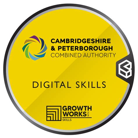 The Cpca Case Study — Region Of Learning