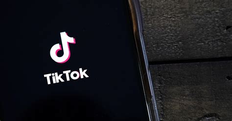 What Is The Slap A Teacher Challenge On Tiktok Why Its Trending
