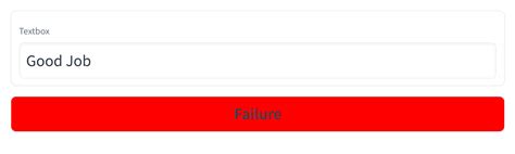 Setting Css Not Effective Issue Gradio App Gradio GitHub