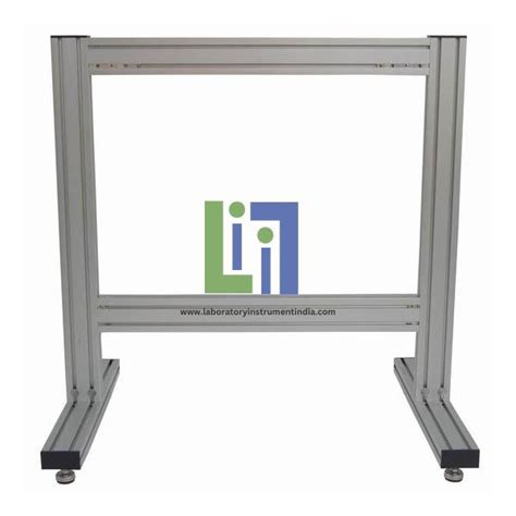Structures Test Frame Manufacturers Suppliers And Exporters In India