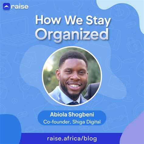 Abiola S On Linkedin Do Things Properly 🫡😄