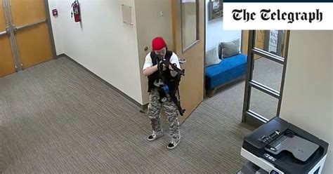 Nashville Covenant School Shooting Trans Killers Gender Identity