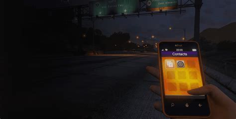 Scripts Jg Scripts Qbcore Qbox And Esx Fivem Scripts