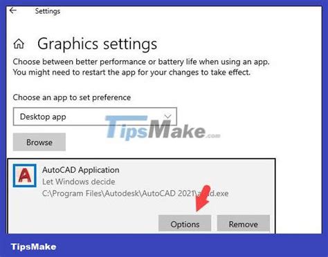 How To Fix Autocad Lagging Errors
