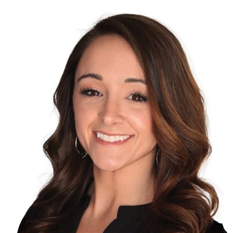 Mortgage Bankers Association Awards Ccms Designation To Bailey Watson Greystone