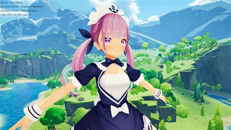 二次元美少女陈金gz 站酷zcool