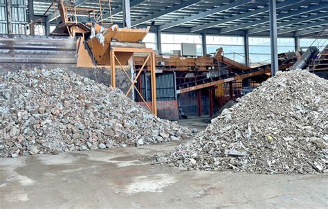 民代指五股夏綠地垃圾濫倒 新北：9成土石在原地 地方 中央社 Cna