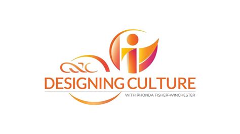 Broken Or Brilliant How Smarter Processes Drive Seamless Service