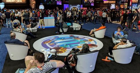 엔진 유비소프트와 블록체인 게임 연합 결성