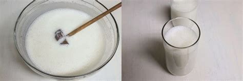 Salted Lassi Recipe How To Make Salted Lassi Recipe