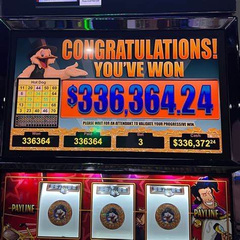 Jay Martinez Posted On Linkedin