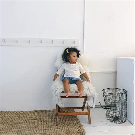 2 548 Followers 827 Following 786 Posts See Instagram Photos And Videos From Juli Williams