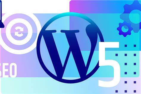 Borlabs Blog Wordpress Tips And Tricks