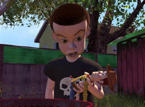 Sid Toy Story Tumblr