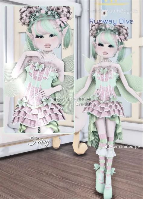 Pin By Lynnette Perez Amrhein On Dress To Impress Fits In 2024 Game