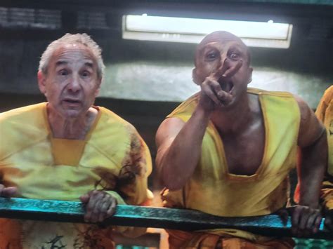 101 Best Troma Images On Pholder Troma Bad Movies And Dvdcollection