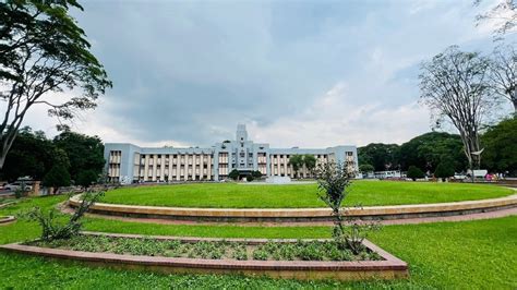 The Beauty Of Ju Campus Added A The Beauty Of Ju Campus