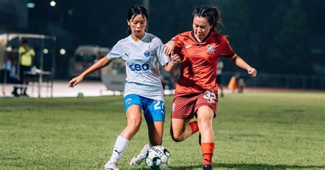 Sailors Sterling Seven Wpl Invincibles Fuelled By Girls Academy