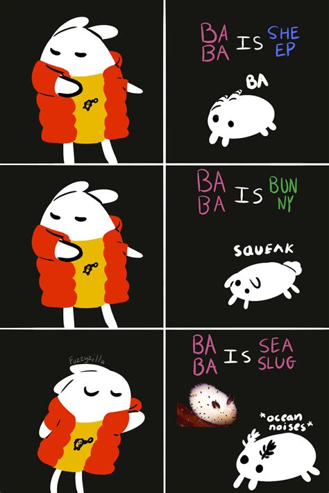 229 Best R Babaisyou Images On Pholder Didnt Know Keke Had Their Own Restaurant