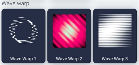 Intuitive Material Building With The Ui Material Lab Part 2 Tutorial