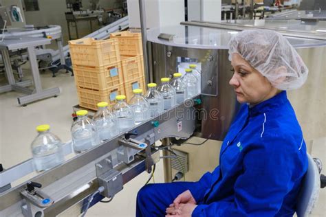 Conveer With The Drug Remaxol For The Treatment Of Liver Dysfunction