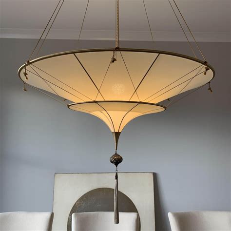 Gardco Lighting Optiform Led Area Small Opf S