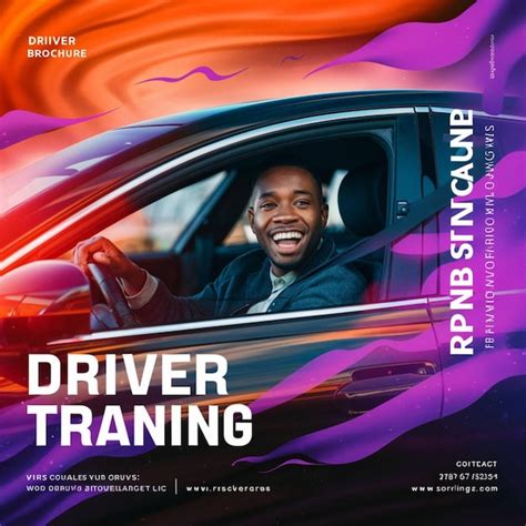 65000 Driver Poster Pictures