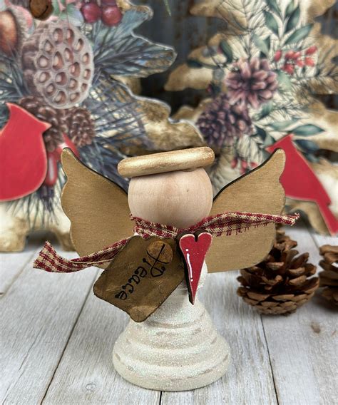 Homestead Crafter Diy Homestead Crafter Llc