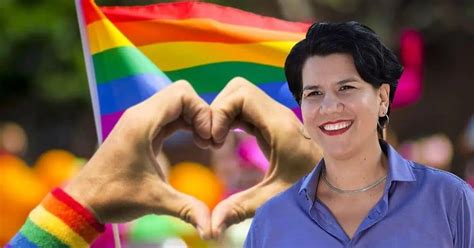 Gobierno No Ha Movido Un Dedo Por Los Derechos De La Comunidad Lgbtq