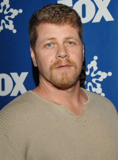 Michael Cudlitz