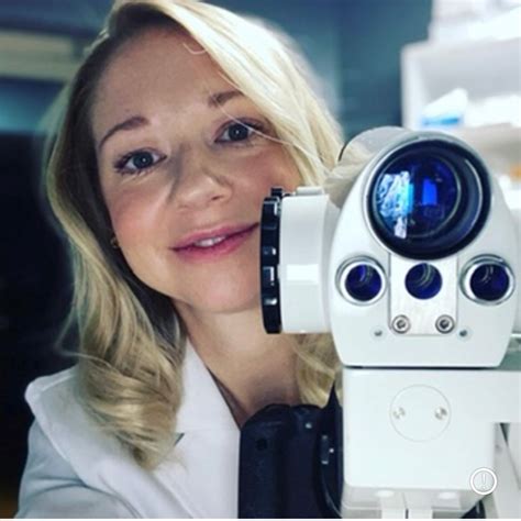 Jill Krapf Md The Center For Vulvovaginal Disorders