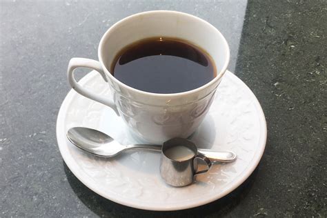 カフェインの過剰摂取で目まい＆嘔吐の可能性 アルコールとの組み合わせng 農水省が注意喚起 オトナンサー