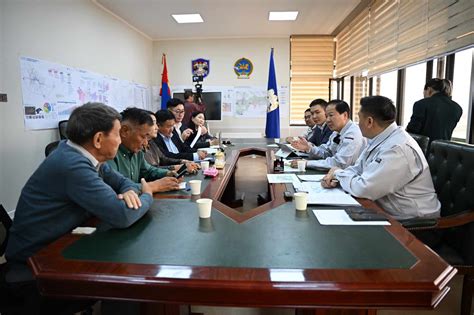 Улаанбаатар мэдээ Added A New Photo Улаанбаатар мэдээ