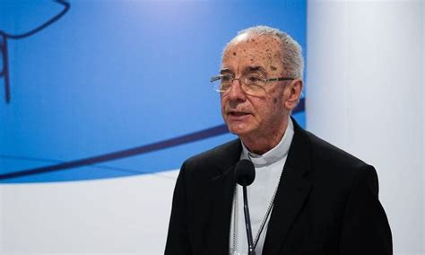 Igreja Católica Cardeal Cláudio Hummes Morre Aos 87 Anos
