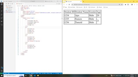 nur mohammad apu on linkedin started learning mern stack web