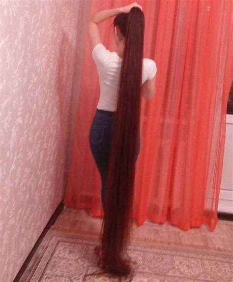 Pin By Val Stain On Only Long Hair Elegant Braided Hairstyle Long