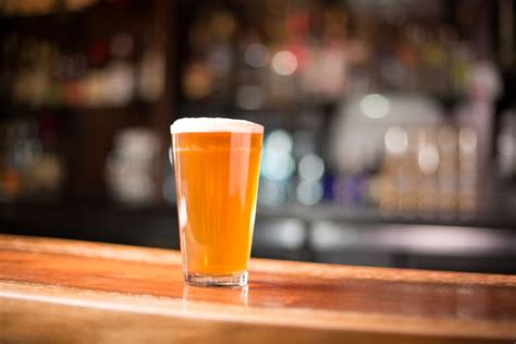 What Ipa Beer Is Taste 5 Benefits 8 Types Domestic Fits