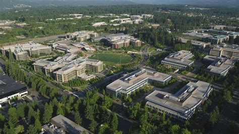 Where Is The Headquarters Of Microsoft Office Located At Mack Canas Blog