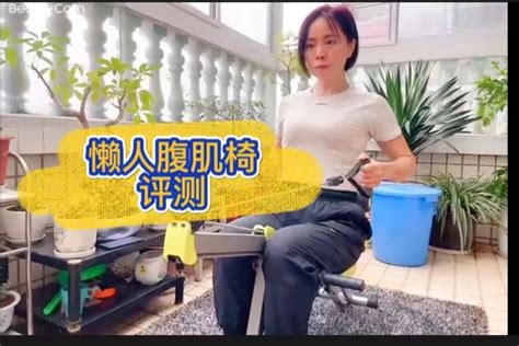 秋天运动穿什么？四条五分运动裤对比供你参考原创新浪众测