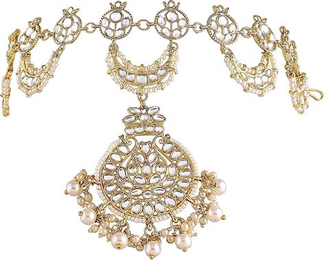 Top 999 Jewels Images Amazing Collection Jewels Images Full 4k