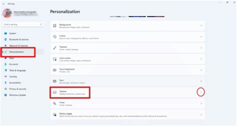 Mastering Windows 11 Guide To Game Mode Optimization