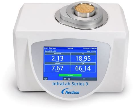 Irish Power And Process Ltd On Linkedin Infralab Series 9 Top Loader