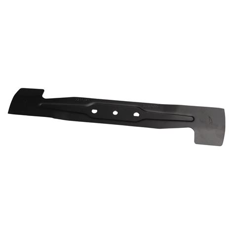 Нож для газонокосилки DLM382, 38 см Makita 191D41-2: купить в интернет ...