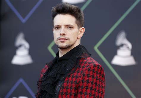 Lasso Presenta Su Nuevo álbum Musical Eva