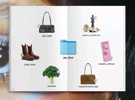 Épinglé Par Vicky Roig Sur Arte Mise En Page Portfolio Portefolio Mise En Page