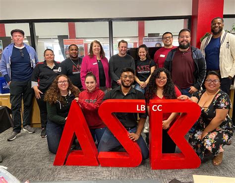 📚 Flashback Friday 🥲 The Lbcc Lbcc Student Life